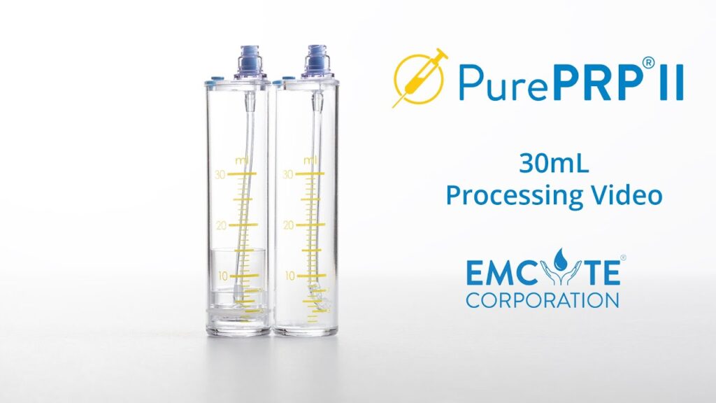 AcCellerated Biologics