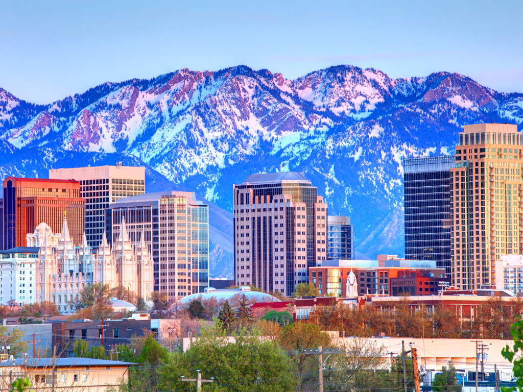 AAPMR Annual Assembly - AcCELLerated Biologics
