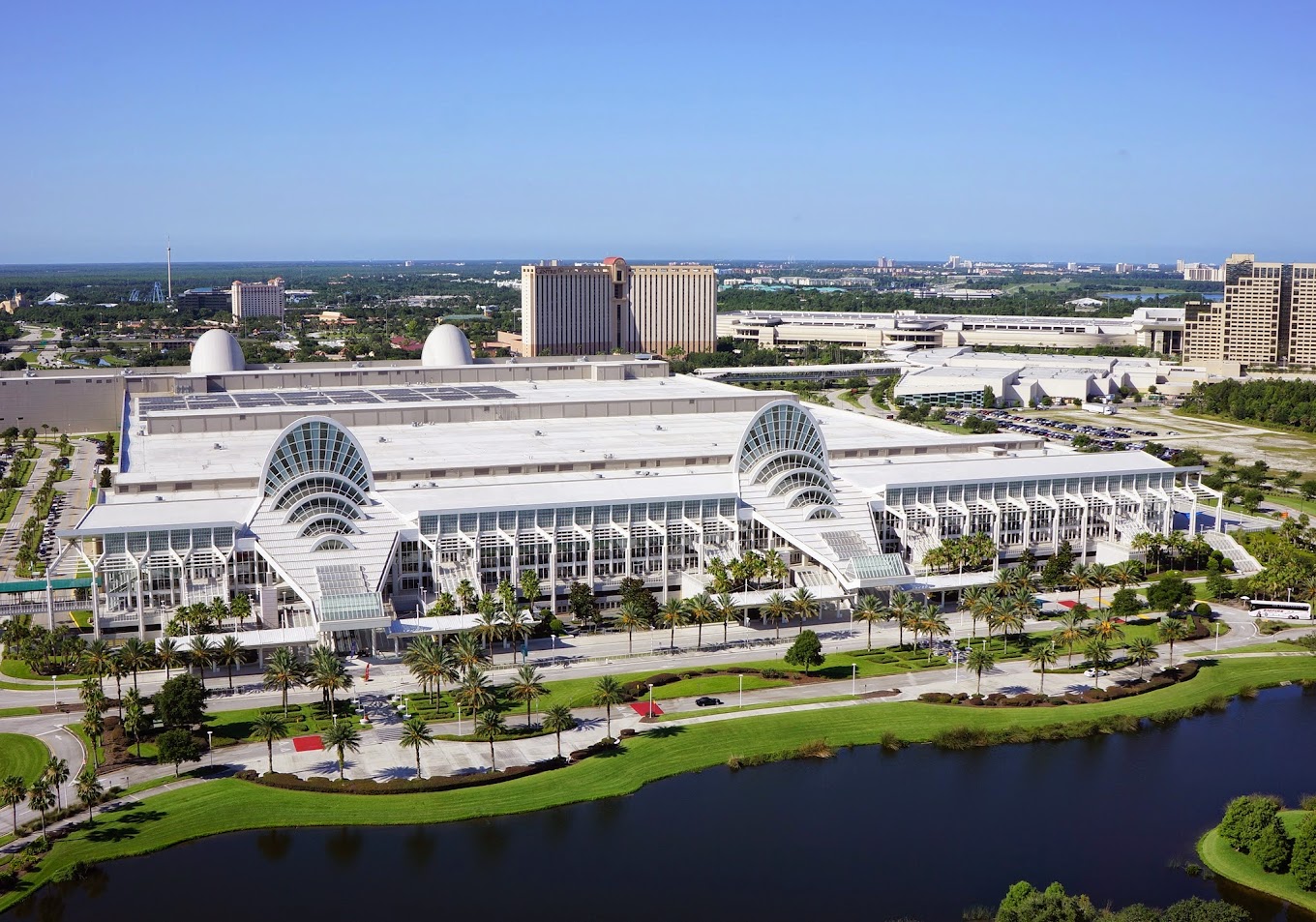 AAPMR Annual Assembly 2026 - AcCELLerated Biologics